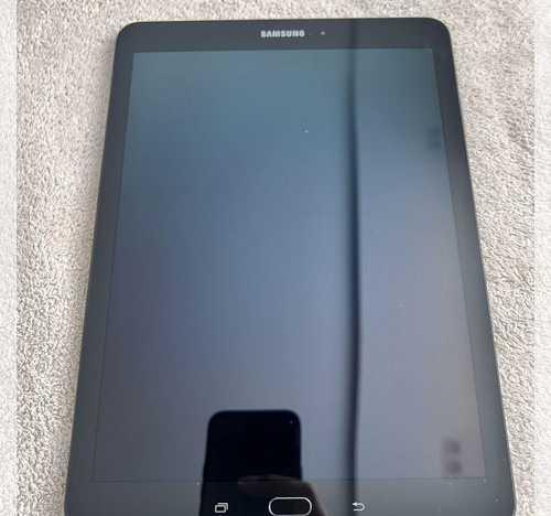 Планшет Samsung galaxy tab s3