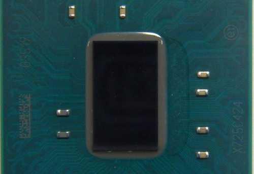 SR2CA чип Intel GL82H110