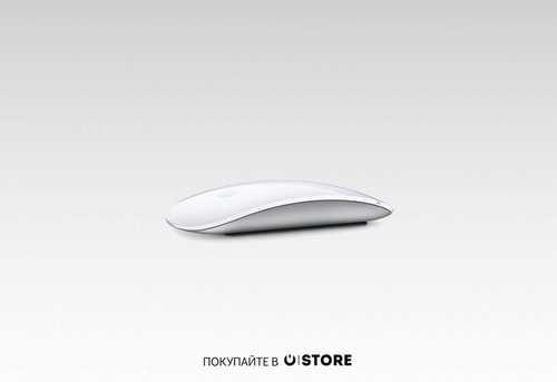 Apple Magic Mouse 3 Silver