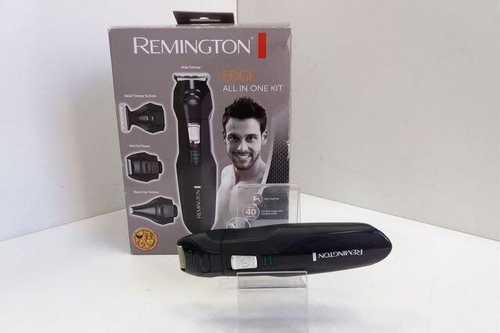 Бритвы, триммеры Remington PG6030