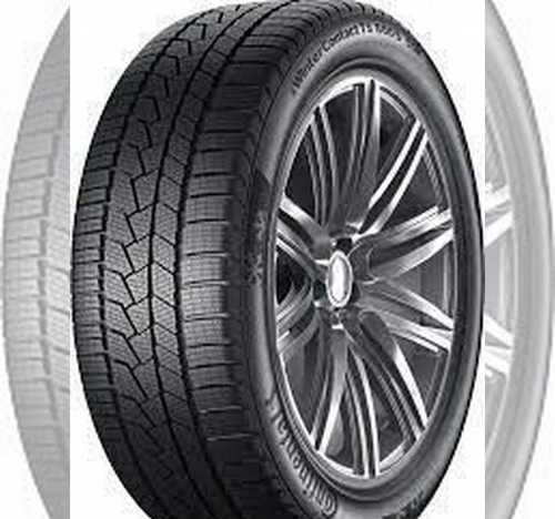 Continental ContiWinterContact TS 860S 285/30 R22 101W