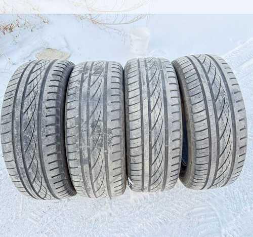 КАМА Кама-Евро-129 195/55 R15 85H