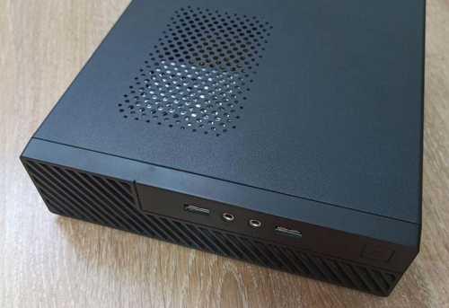 Mini itx pc j1800