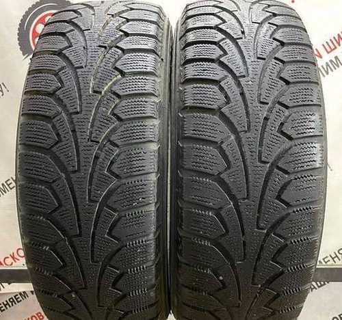 Nokian Tyres Nordman RS 185/65 R15 92R