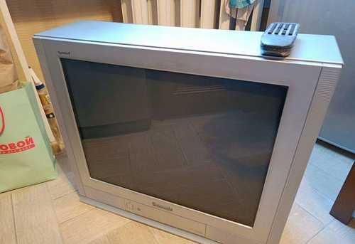 Телевизор Panasonic TX-25P80T