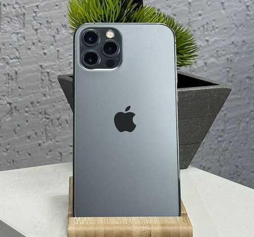 iPhone 12 Pro, 128 ГБ