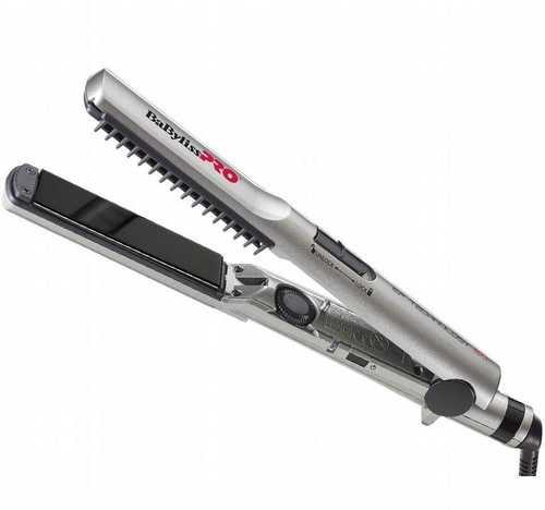 Щипцы BaByliss PRO BAB2670EPE
