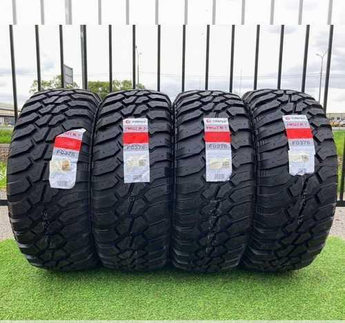 Firemax FM523 35/12.5 R20 121Q