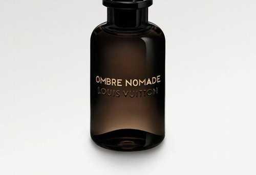 Парфюм Louis Vuitton Ombre Nomade 100 ml