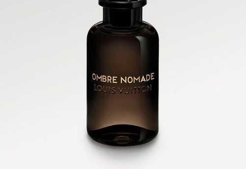 Парфюм Louis Vuitton Ombre Nomade 100 ml