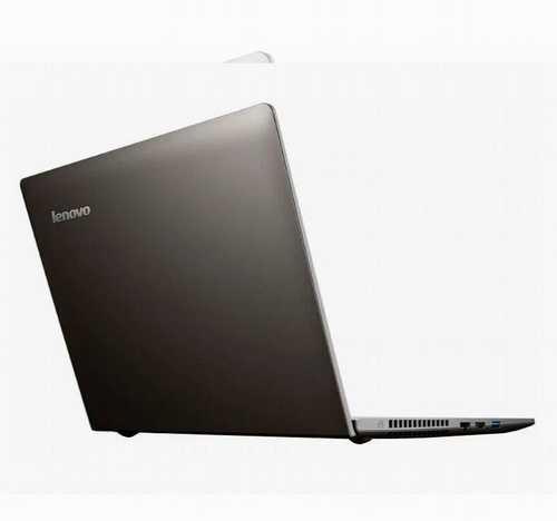 Ноутбук Lenovo i3 / 8GB   SSD 240GB