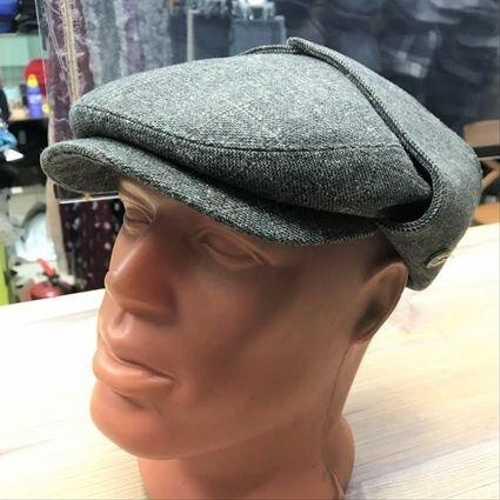Кепка Ватсон fredrikson