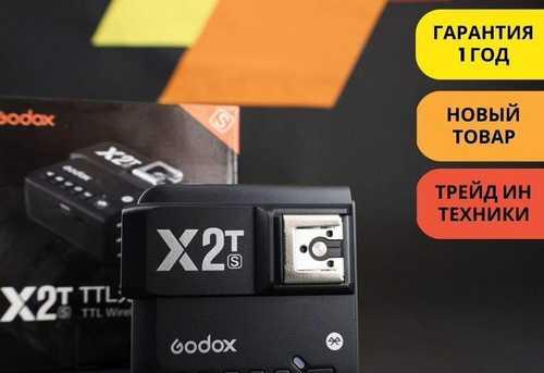 Godox X2T Sony