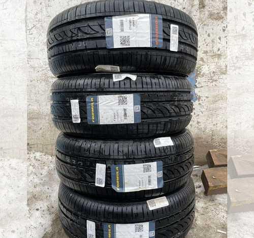 Pirelli Formula Energy 195/50 R15