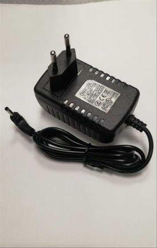 Зарядное устройство AC-N648/PA-2311-56