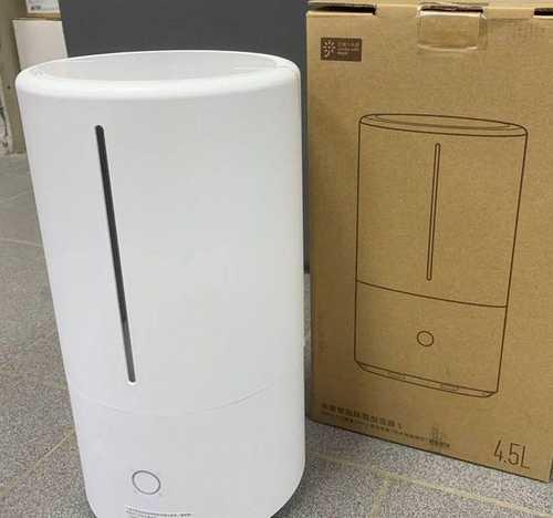 Xiaomi Sterilization Humidifier S увлажнитель