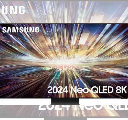 Samsung qe75qn800d