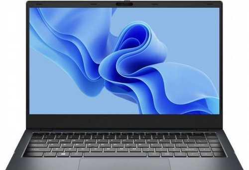 Ноутбук chuwi GemiBook Xpro 14.1, IPS, Intel Celer