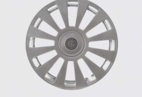 Колпаки на колеса R14 Hyundai getz