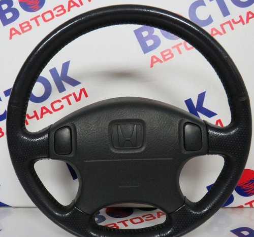 Руль honda CR-V RD1