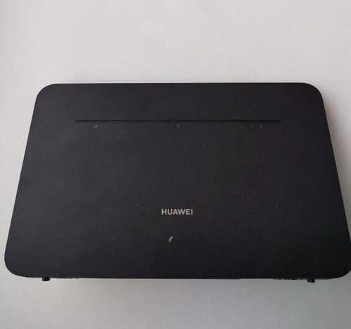 Wi-fi роутер huawei 5G B535-232a 51060HVA