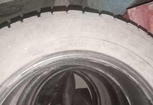 КАМА Kама-312 185/65 R15