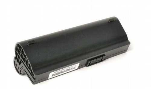 Аккумулятор усиленный AL22-703, AL22-900A к Asus E