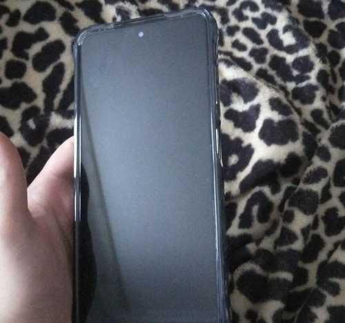 Xiaomi Poco X3 NFC, 8/128 ГБ