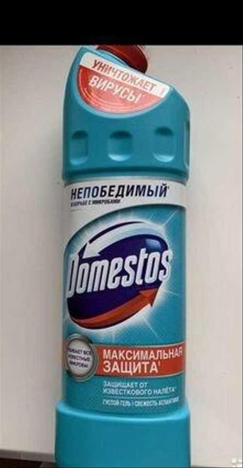 Чистящее средство | Festima.Ru - Мониторинг объявлений