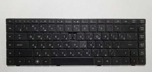 Клавиатура HP 625 оригинал