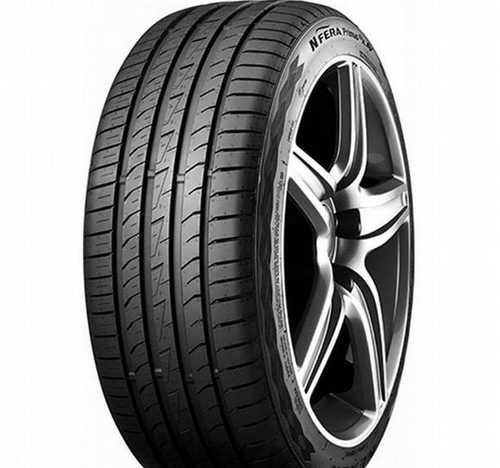 Nexen N Fera Primus QX 225/45 R18 95W