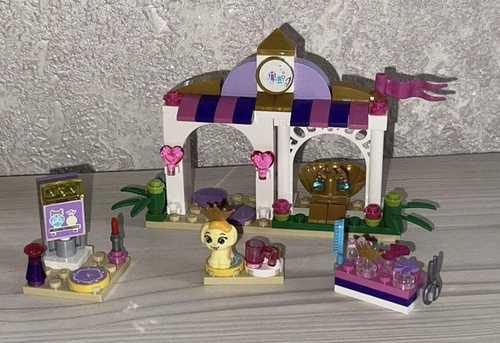 Lego Friends