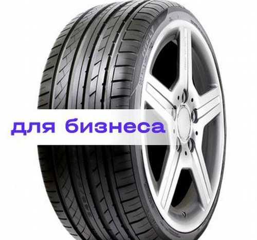 Hifly HF 805 235/45 R17 W