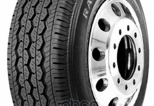 Goodride H188 225/70 R15