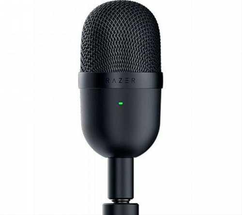 Микрофон Razer Seiren Mini #327316