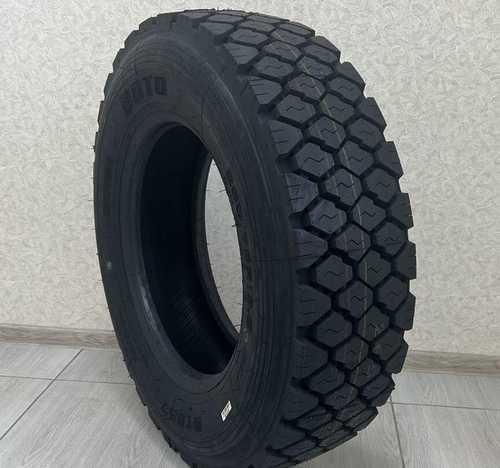 Грузовая шина 265/70R19,5 на маз 6501H9-482-000