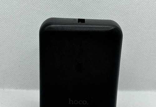 Внешний аккумулятор Hoco I96 5000