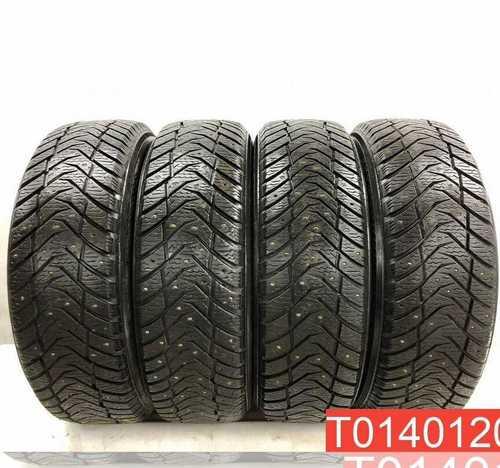 Yokohama Ice Guard IG65 215/65 R17 103T