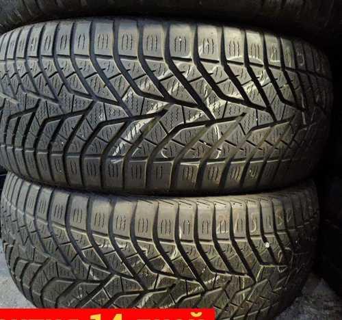 Yokohama W.Drive V905 215/50 R17 Y