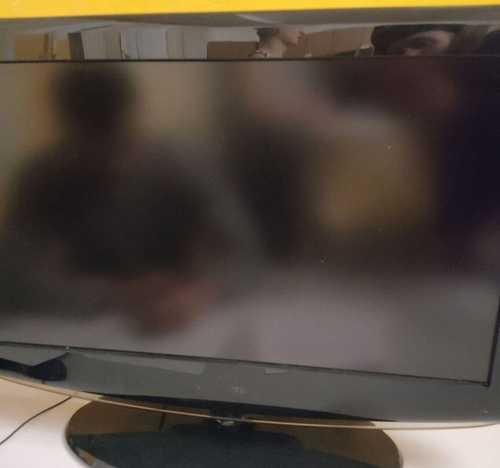 Телевизор samsung le26r81b