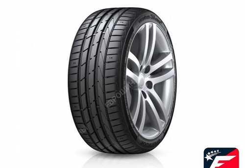 Hankook Ventus S1 Evo 2 K117 205/50 R17 89W