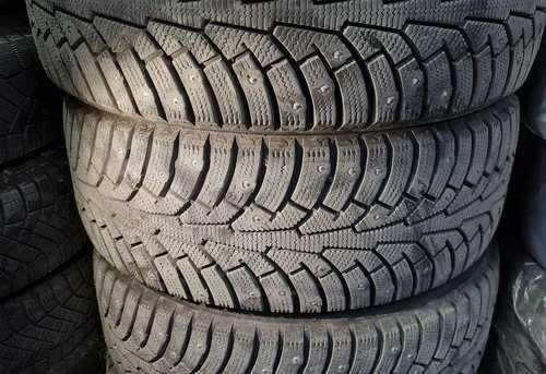 Triangle TR757 225/45 R18