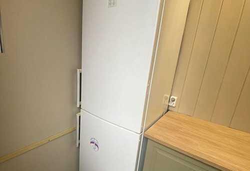 Холодильник Lg бу