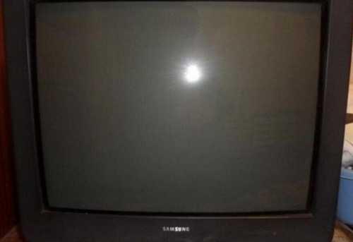 Телевизор самсунг ск-5081Z
