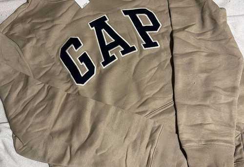 Толстовка оригинальная GAP