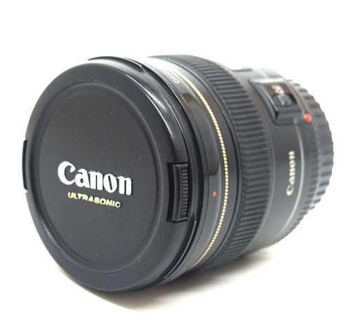 Canon EF 20mm f/2.8 USM (0245)