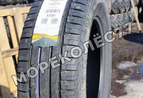 Ikon Tyres Nordman S2 SUV 235/65 R17