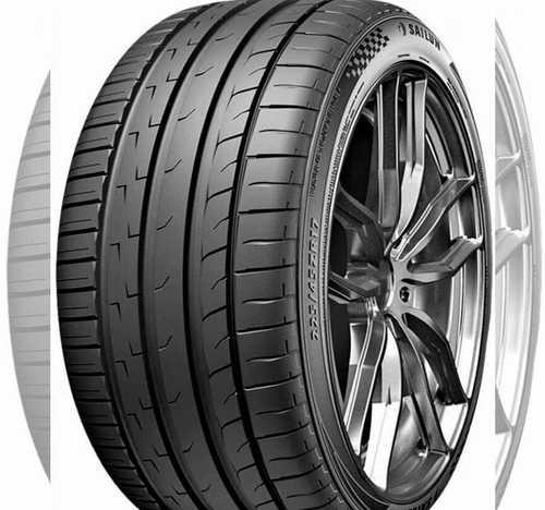 Sailun Atrezzo ZSR2 235/45 R18 98Y