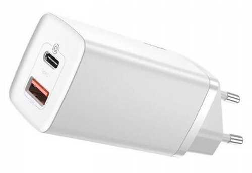 Зарядное устройство на iPhone для Инны