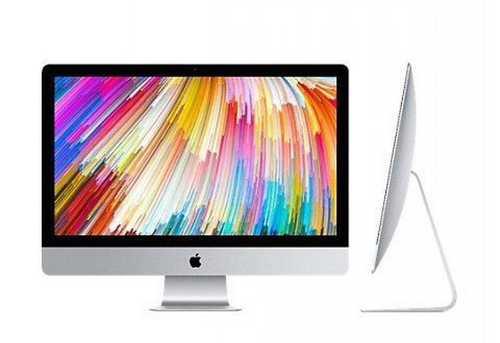 iMac 21 Retina 4K (i5, 8GB, 1TB, RP555)